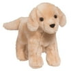 Douglas Toys Zach Yellow Lab Plush Stuffed Animal Toy - Walmart.com