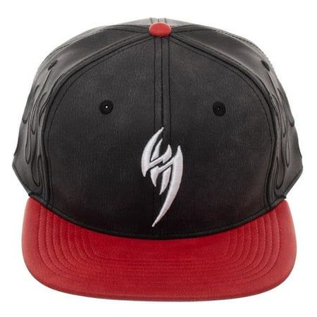 Baseball Cap - Tekken - Jin Snapback New sb7g2qbne | Walmart Canada