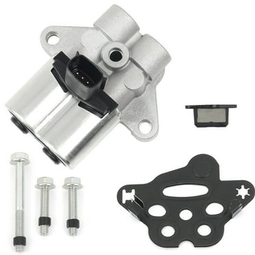 Dorman 916-935 Engine Variable Valve Timing (VVT) Solenoid for Specific ...