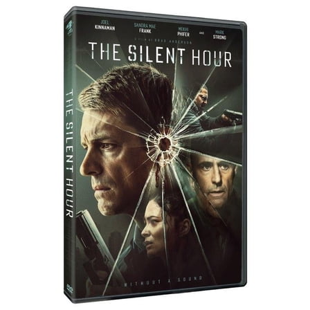 Stardust (DVD) - Walmart.com