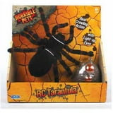 RC Tarantula - Walmart.com