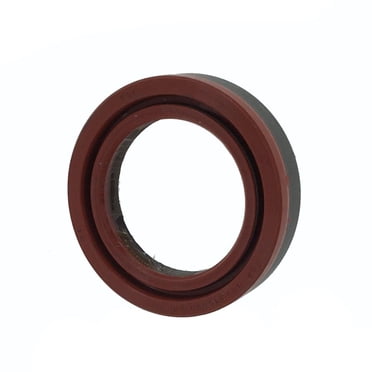 New Stens 495-044 Oil Seal For Briggs & Stratton 220400-226400 235400 ...