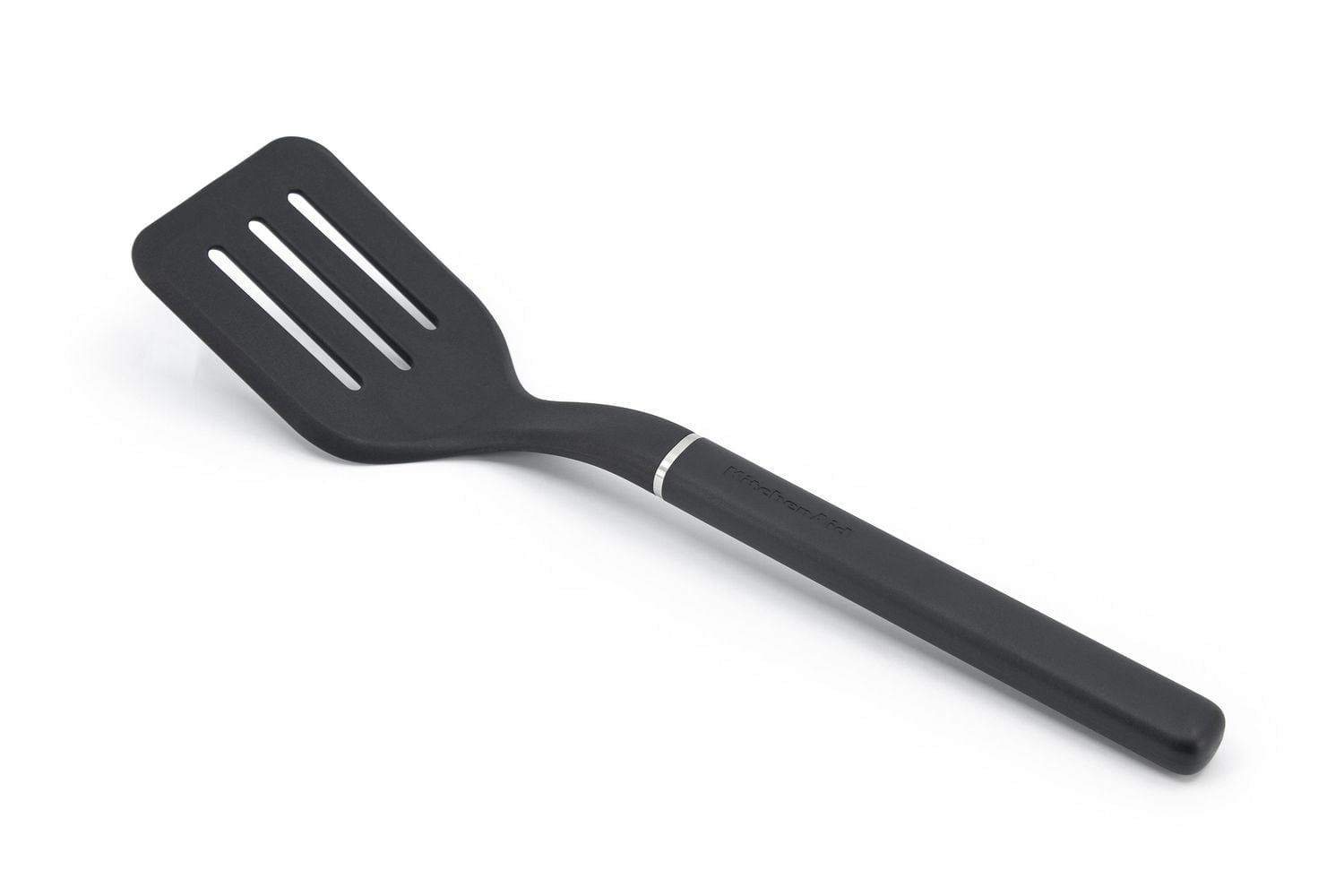 KitchenAid Slotted Turner - Walmart.ca