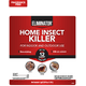 Eliminator Home Insect Killer, 128 fl oz, Kills on Contact - Walmart.com