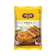 TALOD Instant Nylon Khaman Mix Flour - 500 Grams (17.5oz) - Walmart.com