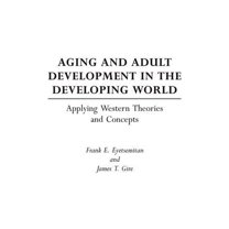 Skeletal Function and Form: Mechanobiology of Skeletal Development ...