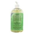 Rainbow Research Baby Oh Baby Shampoo Unscented 16 oz Liquid - Walmart.com