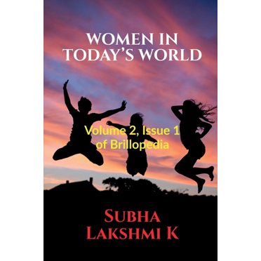 Legendary Ladies : 50 Goddesses to Empower and Inspire You - Walmart.com