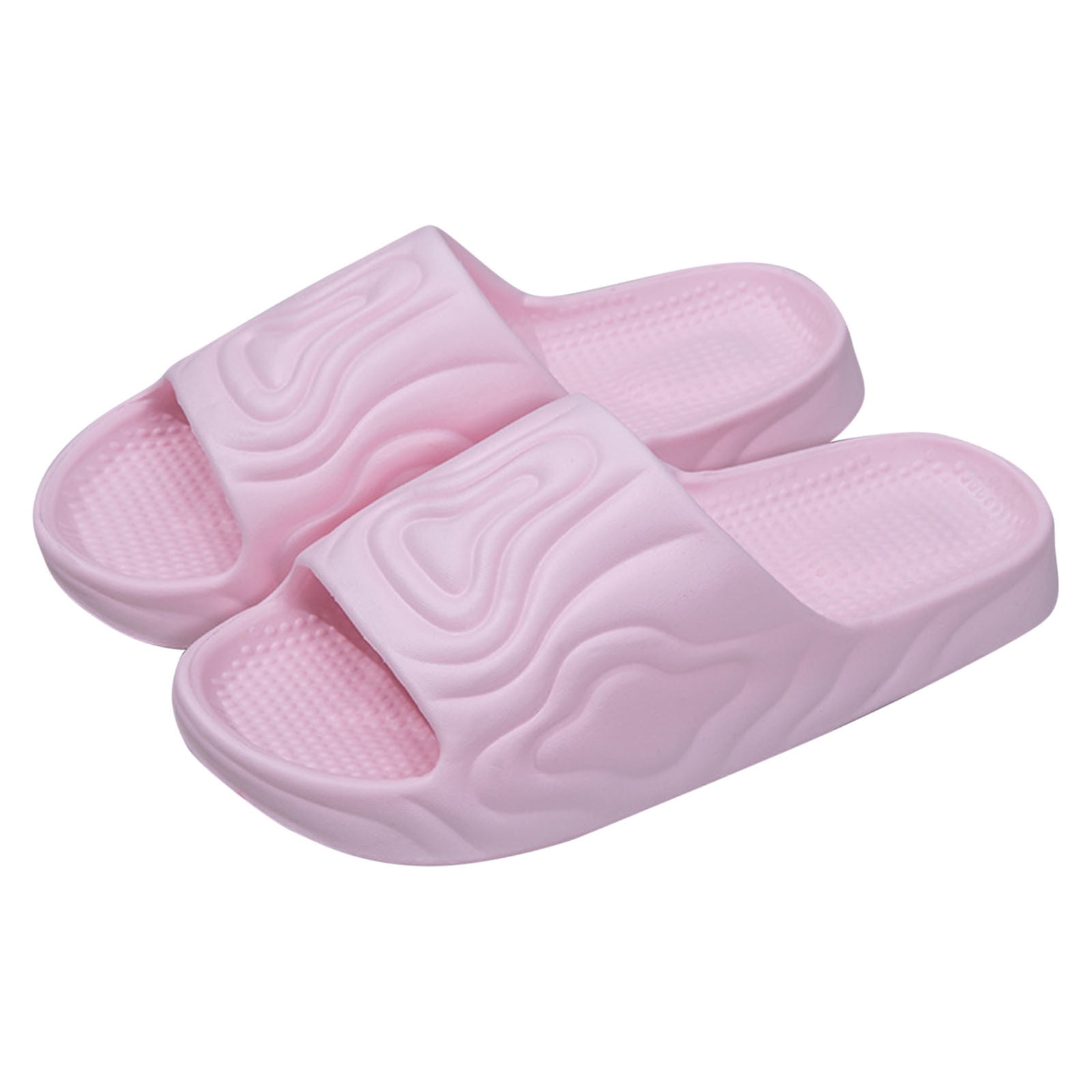 Click here for Htigea Womens New Casual Go Out Summertime Indoor... prices