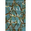 The World Encyclopedia of Trees: A Reference and Identification Guide ...