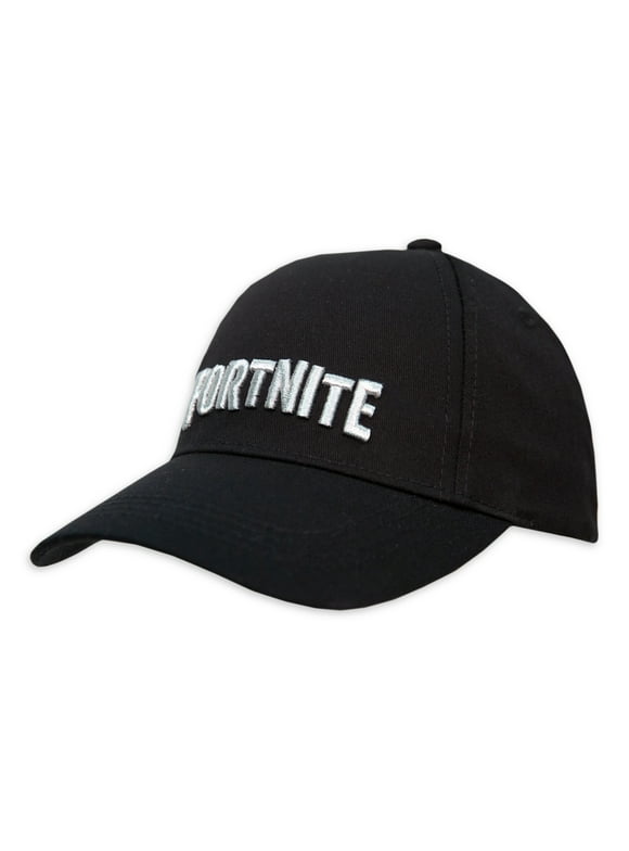 Fortnite Hat