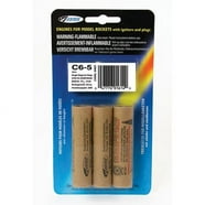 Estes Igniters, 6/pkg - Walmart.com