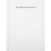 ComplyRight Orthodontic Case Analysis File 9.5" x 11.75" 25 Folders ...