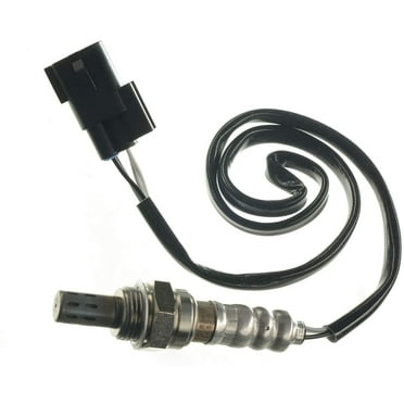 A-Premium O2 Oxygen Sensor Replacement for Hyundai Veracruz 2007-2012 ...