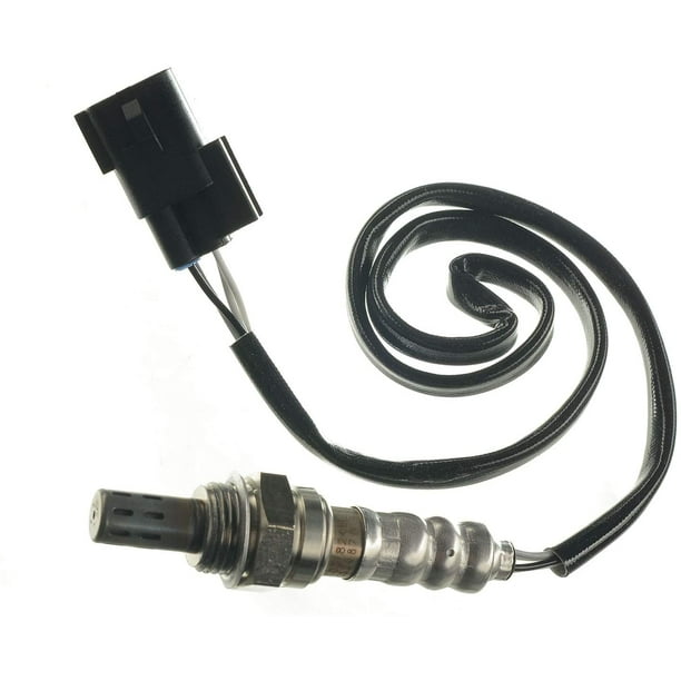 A-Premium O2 Oxygen Sensor Replacement for Hyundai Santa Fe Sonata ...