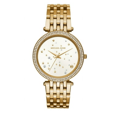 Michael Kors Women's Pave - Walmart.com
