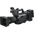 Sony PXW-FS7M2 XDCAM Super 35 Camera System + 120GB Card + Bag + More ...