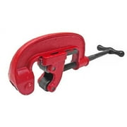 Pipe Cutter Cast Iron