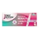 First Response Rapid Result Pregnancy Test, 2 Pack - Walmart.com