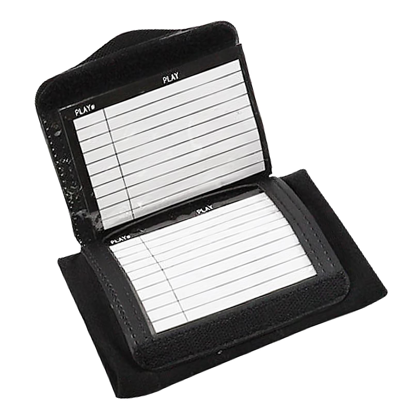 Wristband Playbook, Wrist Band Bracer Teaching Board Armband Playbook ...