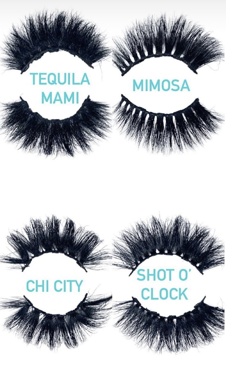 Brunch Date Kit - Walmart.com