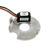 PerTronix 1542 Ignitor for Prestolite 4 Cylinder - Walmart.com