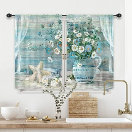 Beach Aesthetic | Walmart Canada