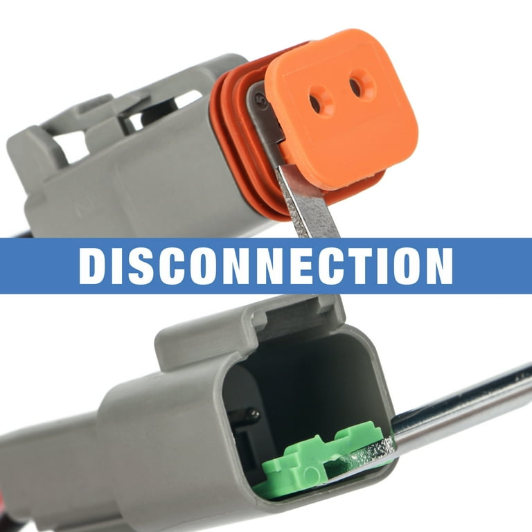 Pin Led Strip Connector Jaycar Express Shipping | www.oceanproperty.co.th