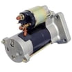 WAI 17801N Starter Motor For Select 01-16 Chevrolet GMC Hummer Models ...