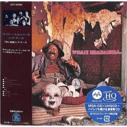 Lover [Japanese Special Edition, Ltd Ed 7-inch Sleeve, incl. Region 2DVD] (CD) (Includes DVD ...