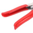 Nieyigj Portable Cold Press Badminton Racket Grommets Pliers Starting ...