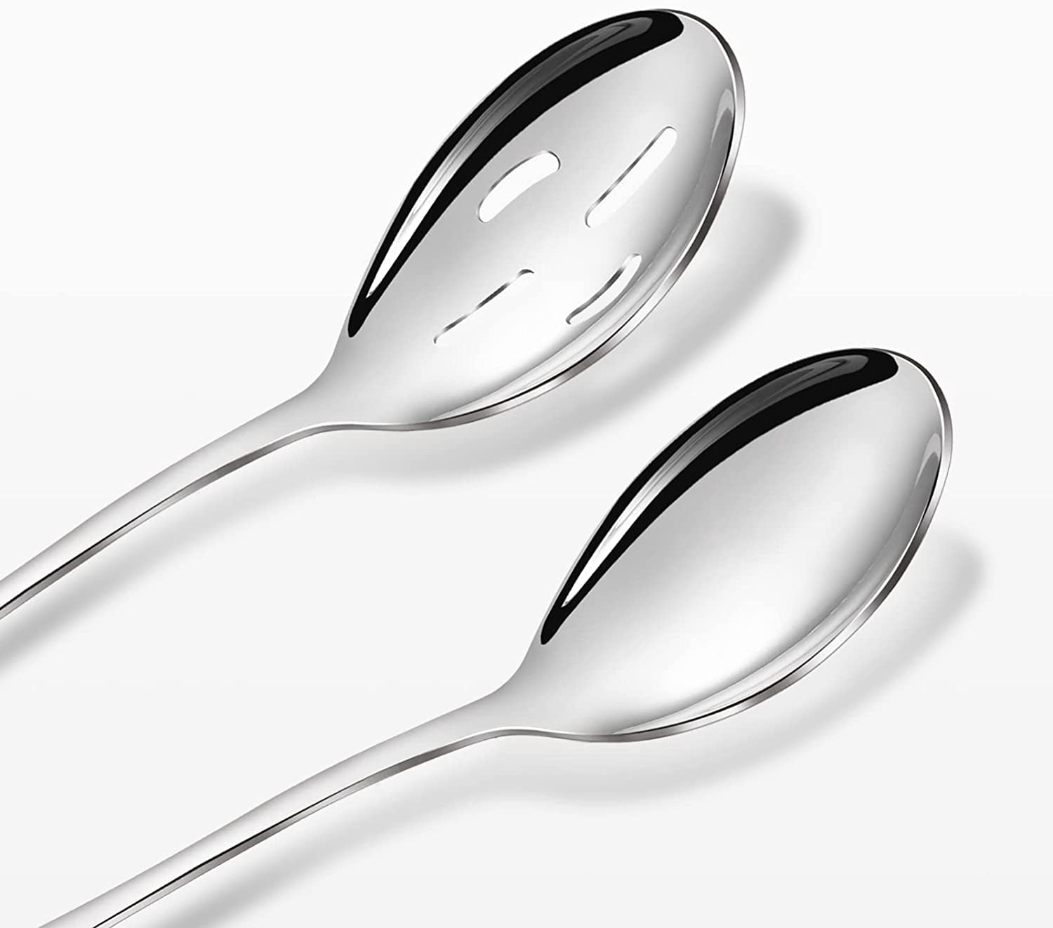 Seafood Serving Spoon
