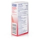 Visine Max Strength Redness Relief Formula Eye Drops, 0.5 fl. oz ...