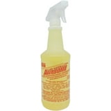 LA's Totally Awesome All Purpose Concentrated Cleaner, 32 oz - Walmart.com