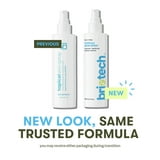 Briotech Skin Spray, Hypochlorous Acid for Sensitive Skin, 4 fl oz 2pk ...