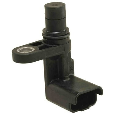 MSD 2278 Engine Camshaft Position Sensor Wiring Harness - Walmart.com