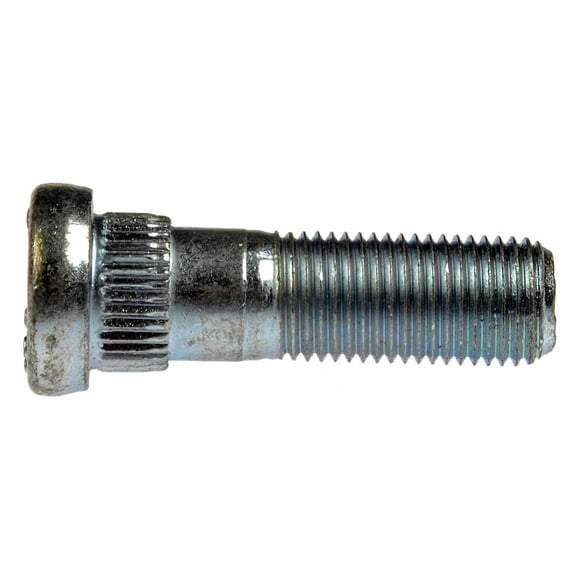 Wheel Stud Extenders