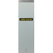 Vari-Safe Anti Climb Ladder Lockout Security Door for Fixed Ladders ...