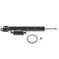Mercedes C-Class Front Left Shock Absorber w/ ADS - 2053204768, W205 ...
