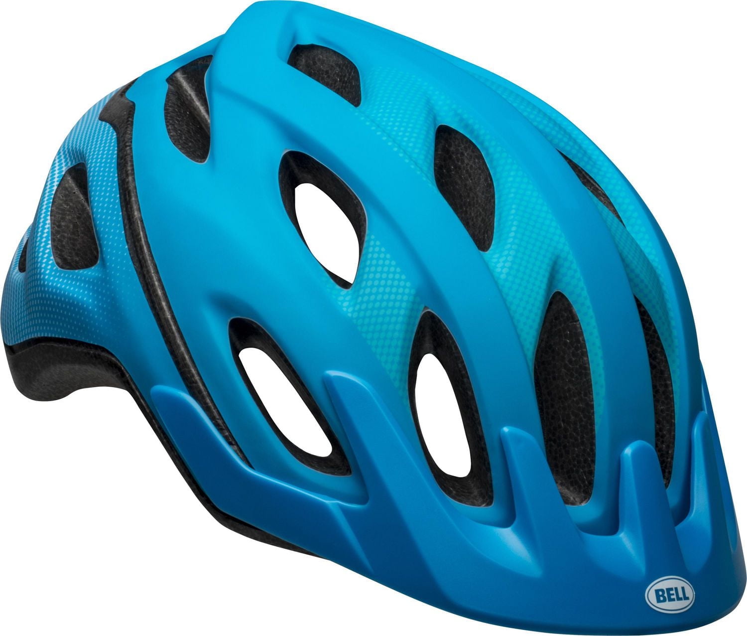 Bell Sports Passage™ Adult Lighted Bike Helmet - Walmart.ca