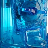 Great Northern Popcorn Translucent Gumball Machine Coin Bank - Walmart.com