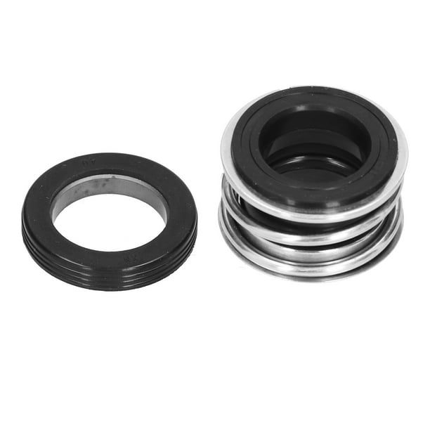 Pump Seal Sleeve, No Glue Connection Drive Collar Function Sealing ...