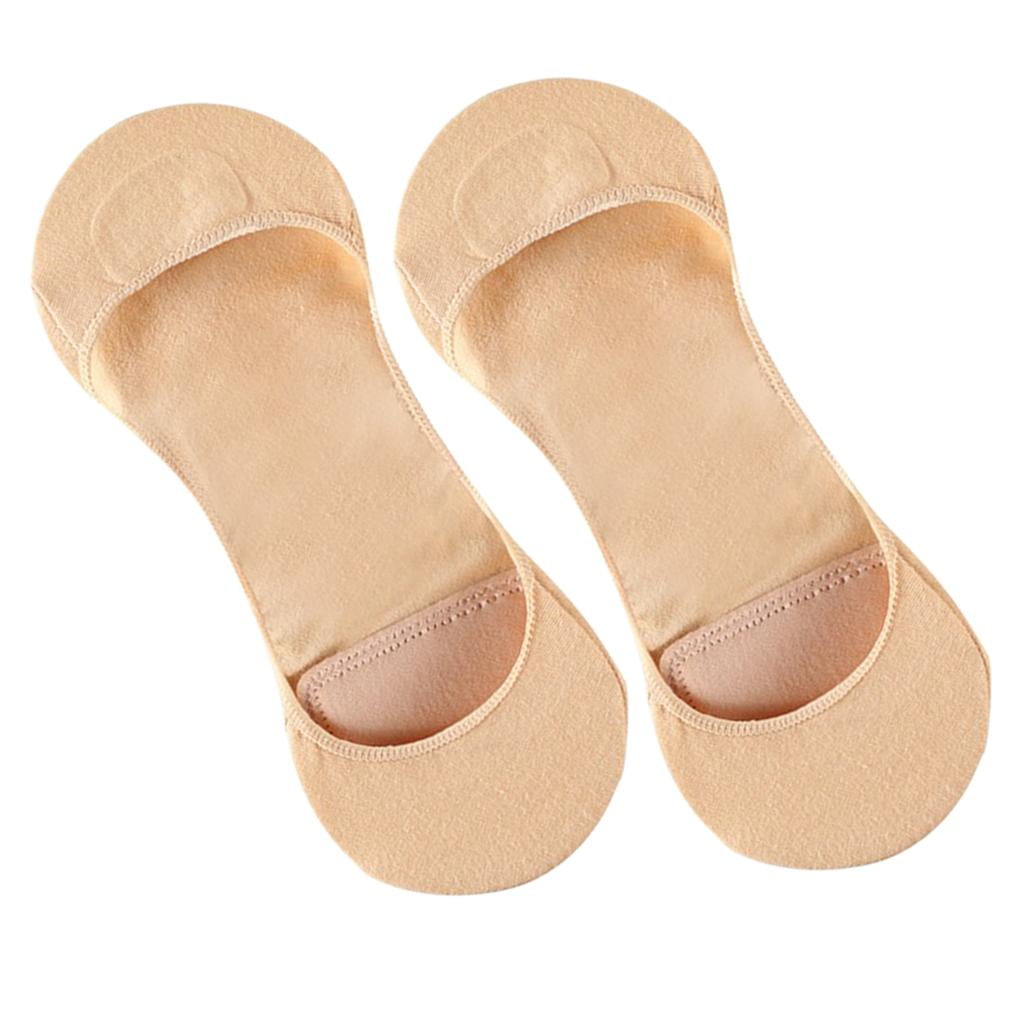 Click here for Luzkey Womens Short Socks Footlets  Leisure Socks... prices