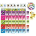 Hasbro's Easy Family Game of Life, Giant Edition for Kids Ages 8 and up ...