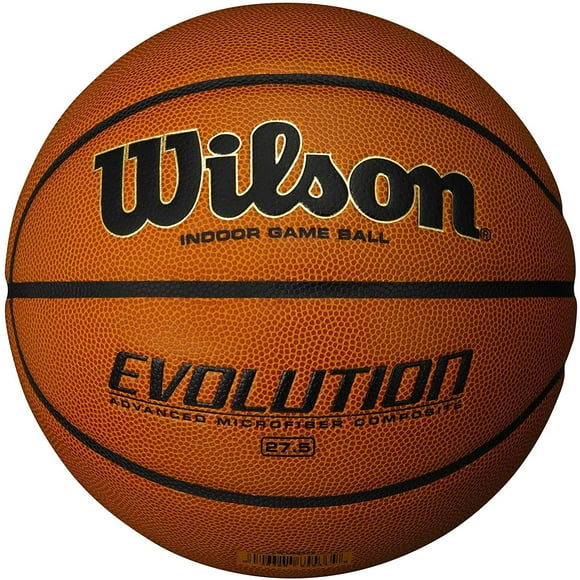 Ballons de basketball pour l’extérieur et l’intérieur | Walmart Canada