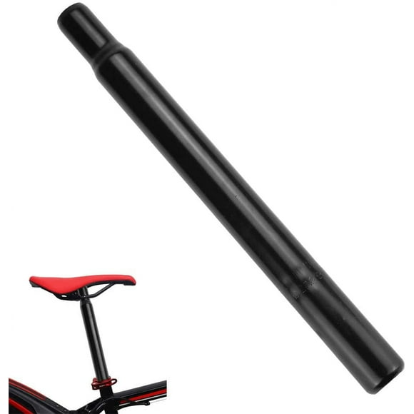 Bicycle Seat Post Extender
