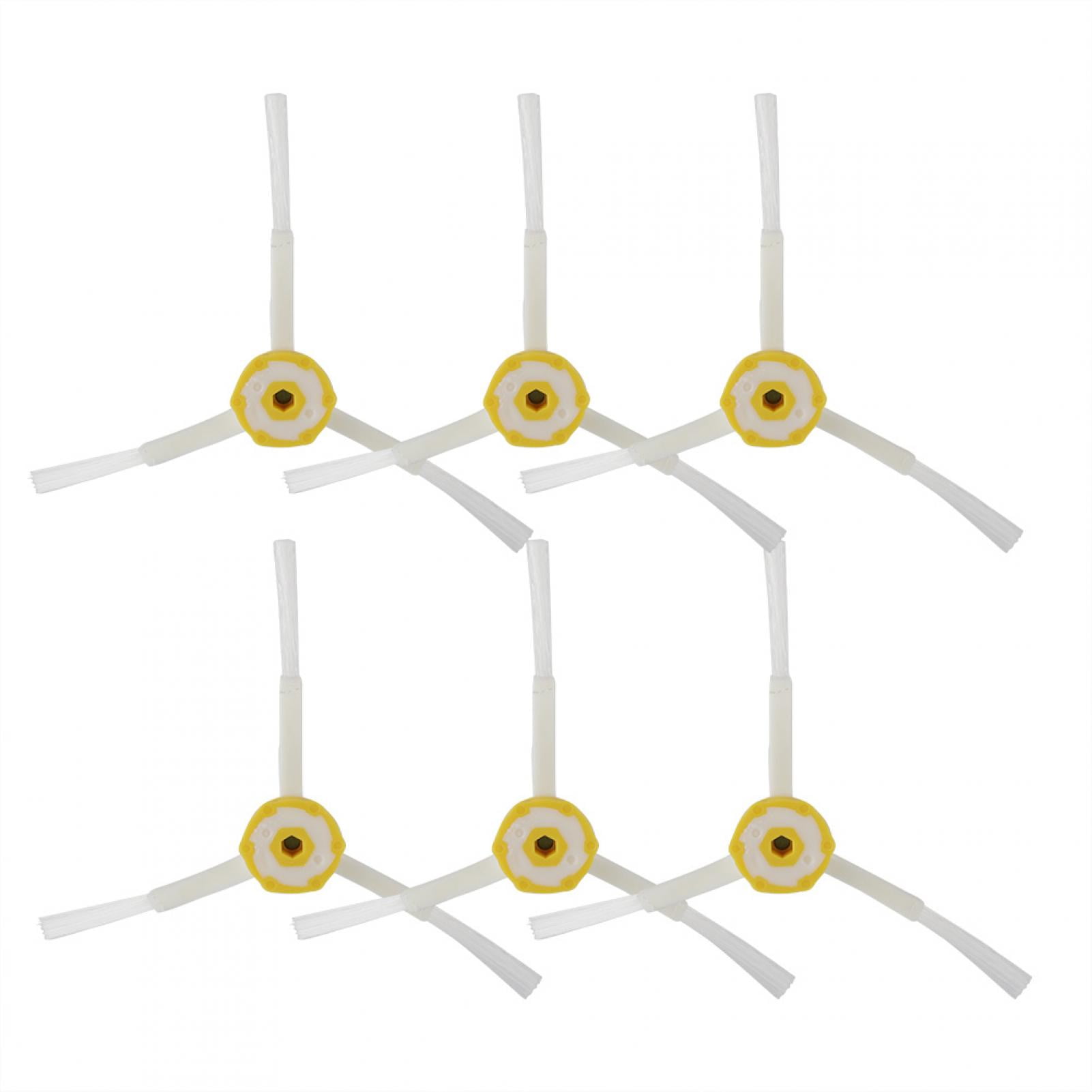 Click here for Staiysm 6pcs Side Brushes Replacement Part Fit For... prices