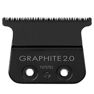 Panasonic WES9025PC Men's Electric Razor Replacement Inner Blade ...