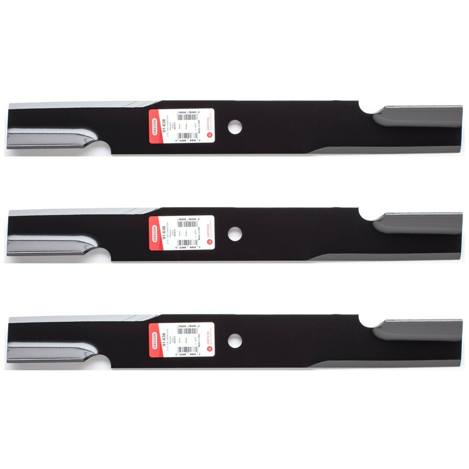 Click here for 3pk Oregon 91-638 Blades For 61 Ferris 1520842 152... prices