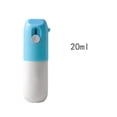 2-in-1 Box Cutter & Thermal Paper Eraser, Thermal Paper Eraser Pen with ...